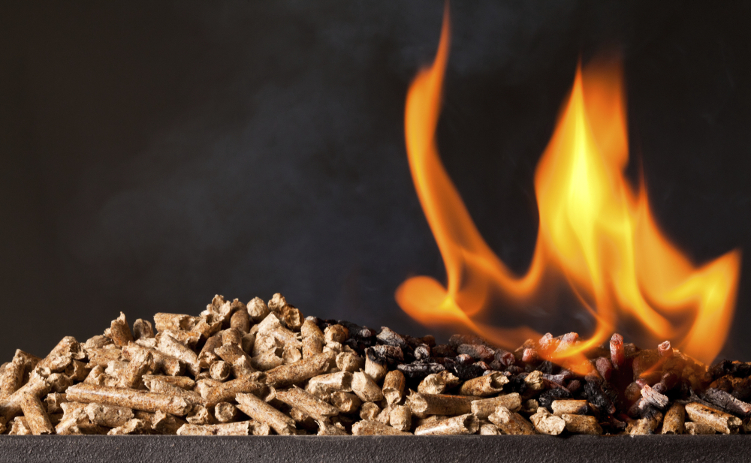 Biomass Boilers and Building Regulations - Local Quotes Advice