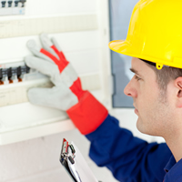 10 of the best electrical updates for your home - Local Quotes Blog