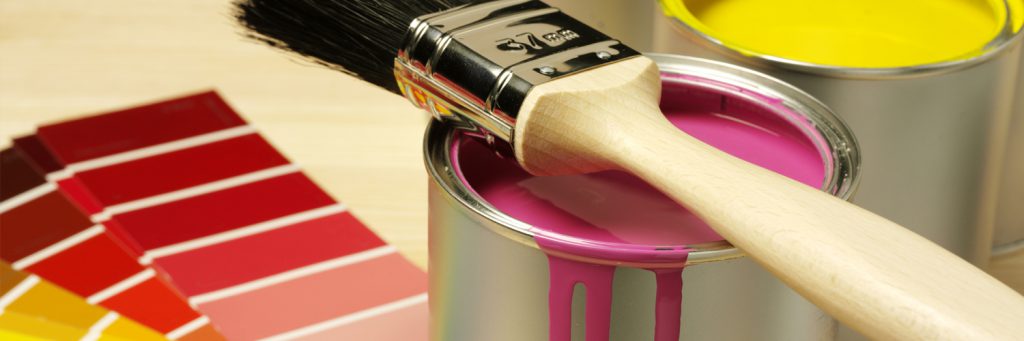 3 Essential Steps to Mixing Interior Colours and Patterns - Local ...