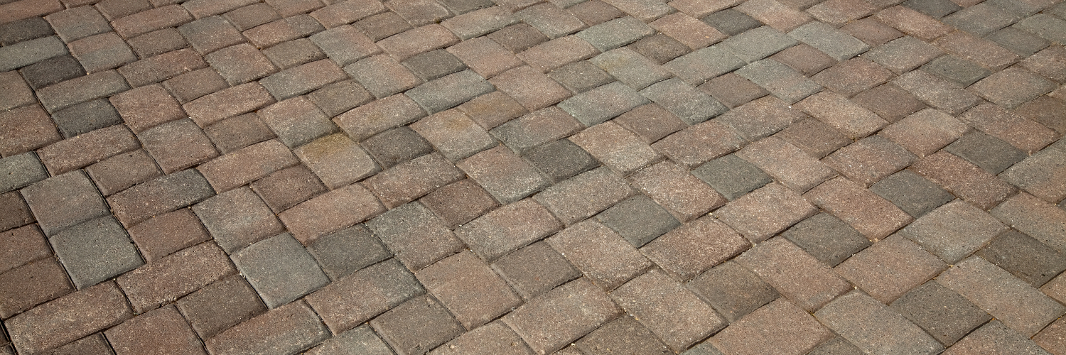 Driveway Cost | Your Complete Guide to a New Driveway