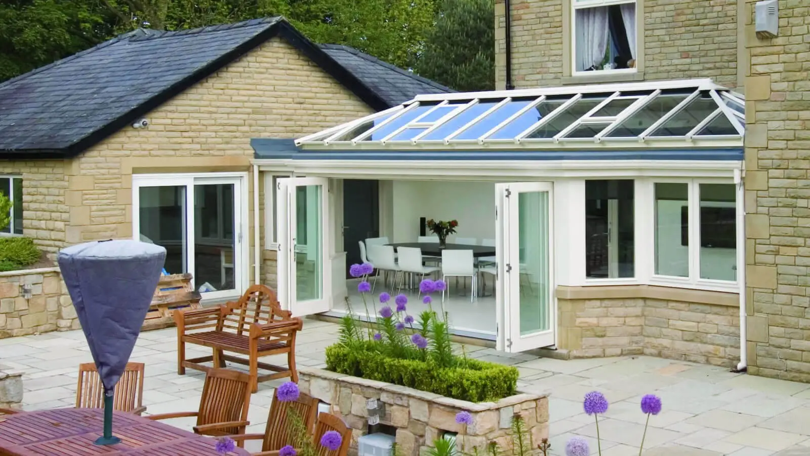 Building Work | Wall Cladding - Cost Guides - Local Quotes Blog
